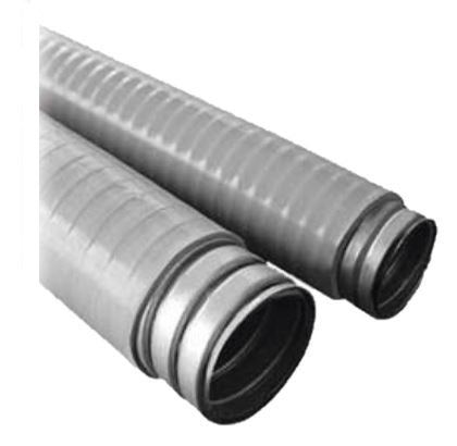 TUBO LIQUIDTIGHT ARGOS DE 1 1/2" #9550650 – NAITDE ELECTRIC