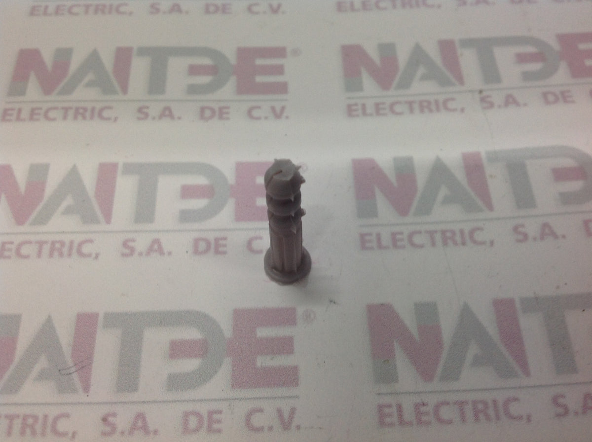 TAQUETE DE PLASTICO ANCLO / FISHER S5 Nr50105 DE 3/16" – NAITDE ELECTRIC