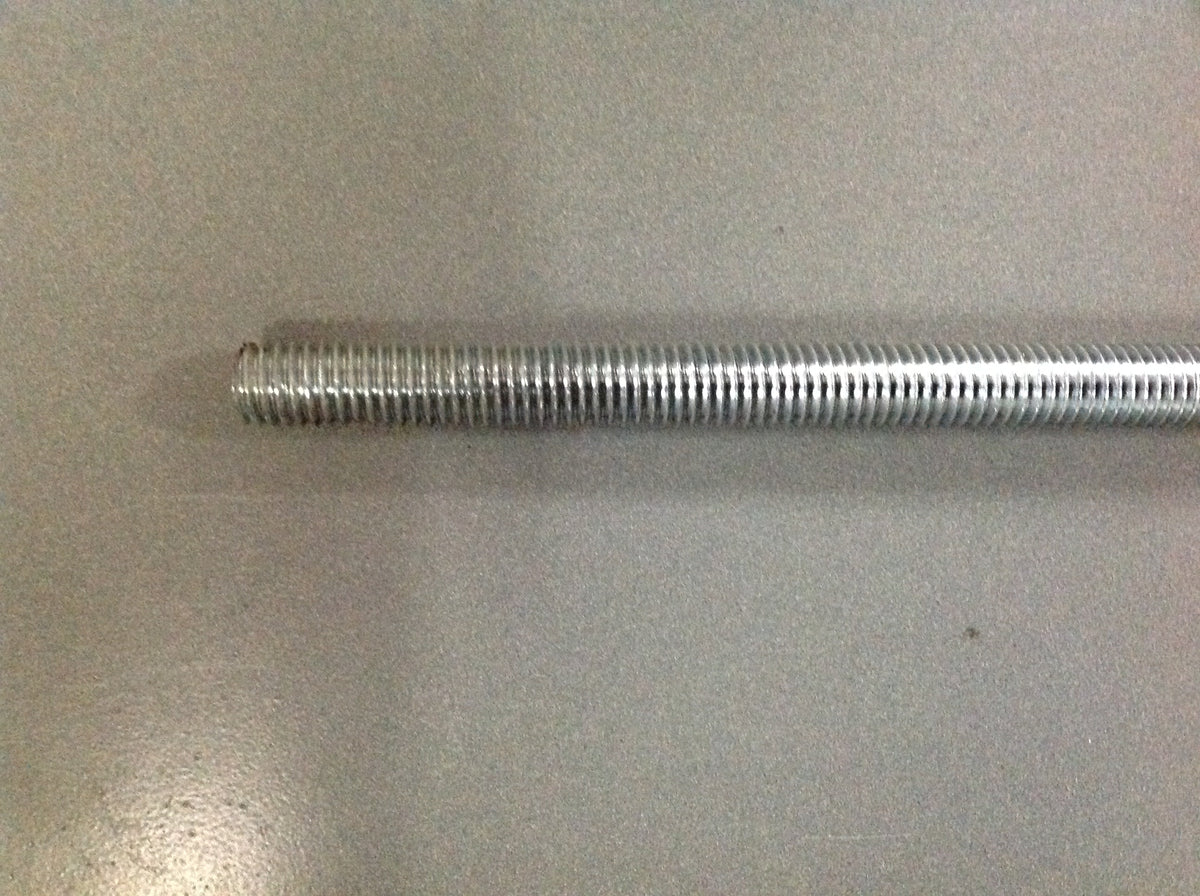 VARILLA ROSCADA DE 1/2 X POR 3 MTS DE LARGO – NAITDE ELECTRIC