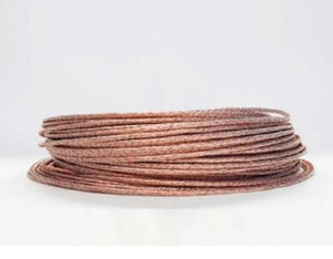 CABLE PARA PARARRAYOS DE 28 HILOS – NAITDE ELECTRIC