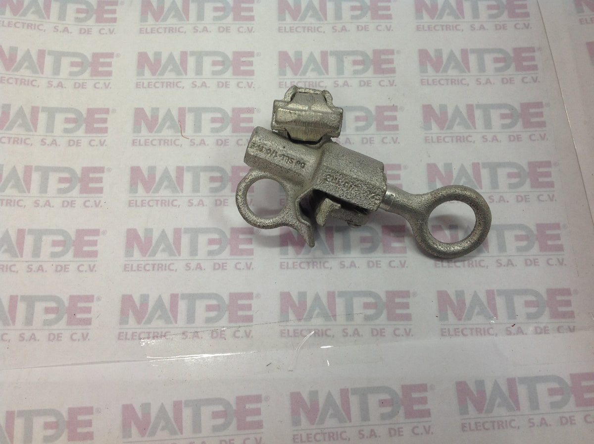 CONECTOR PERICO 1/0 – NAITDE ELECTRIC