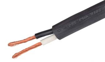 CABLE USO RUDO ARGOS 2 X 12 AWG 600 V #1302120 – NAITDE ELECTRIC