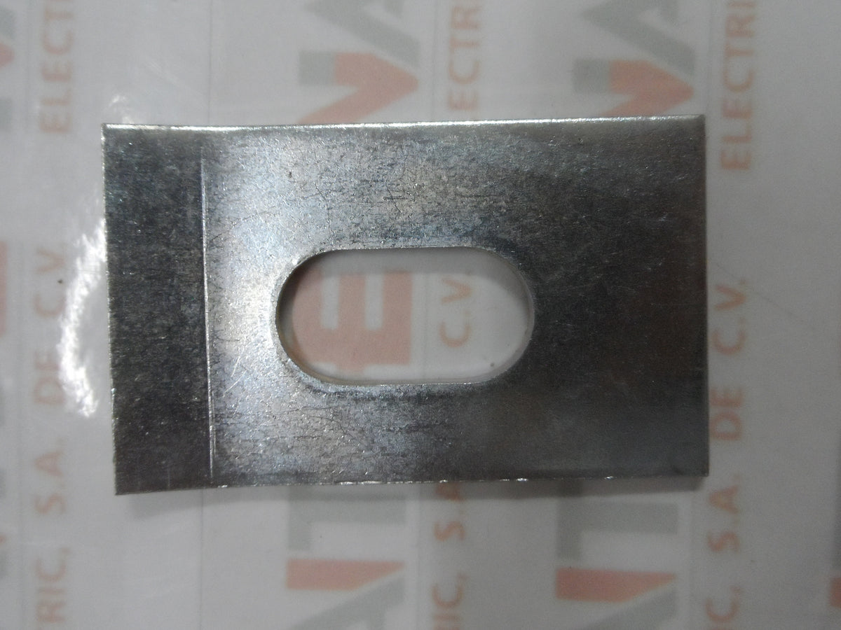 CLEMA PARA CHAROLA (CLAMP-112GE) – NAITDE ELECTRIC