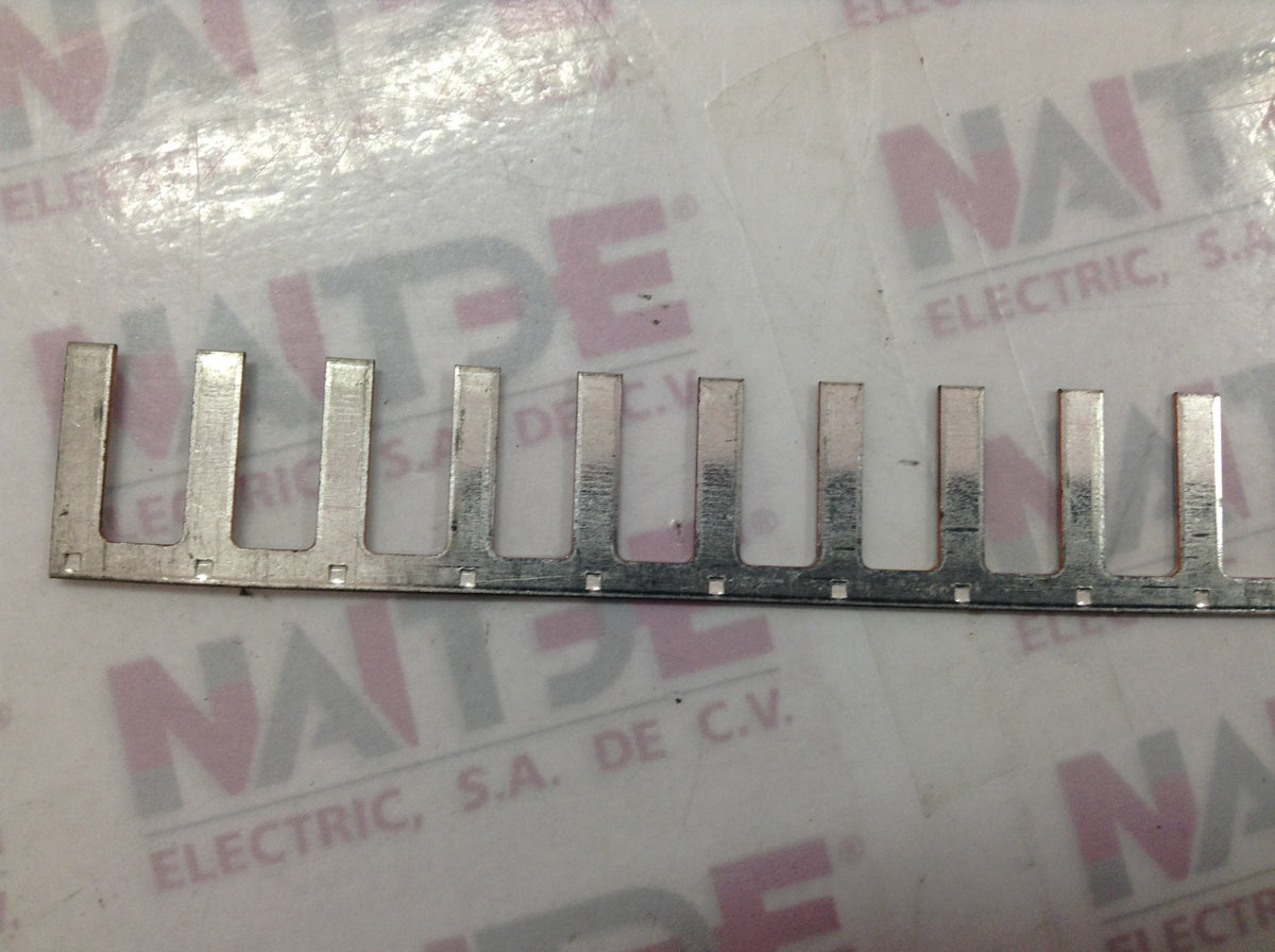 PUENTE DE CONEXION ALLEN BRADLEY #1492-N30 – NAITDE ELECTRIC