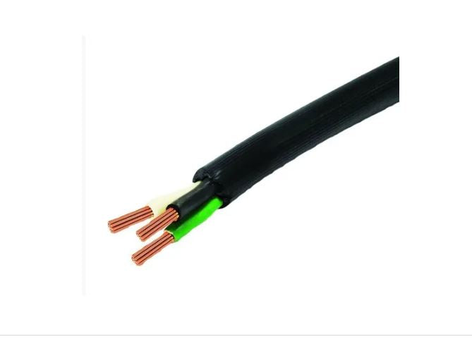 CABLE USO RUDO ARGOS 3 X 12 AWG 600 V #1303120 – NAITDE ELECTRIC