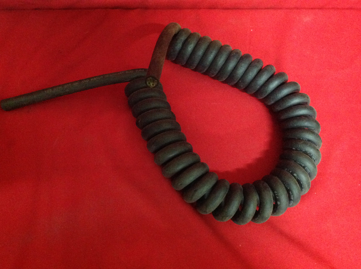 CABLE USO RUDO ESPIRAL DE 3 X 12 AWG IMP 4 MTS EXTENDIDO – NAITDE ELECTRIC
